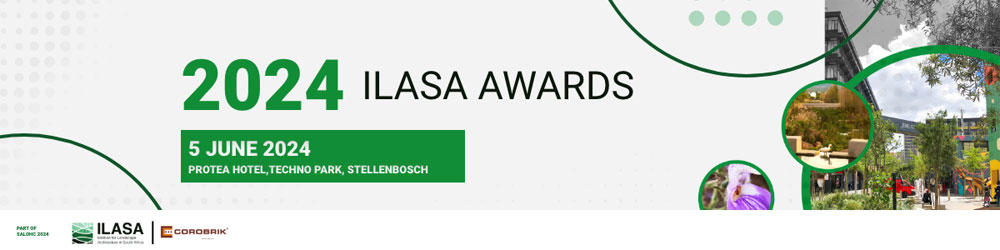 Awards of Excellence :: ILASA